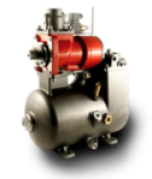 VMC - Products - Air Compressors Parts - VMC Compressor